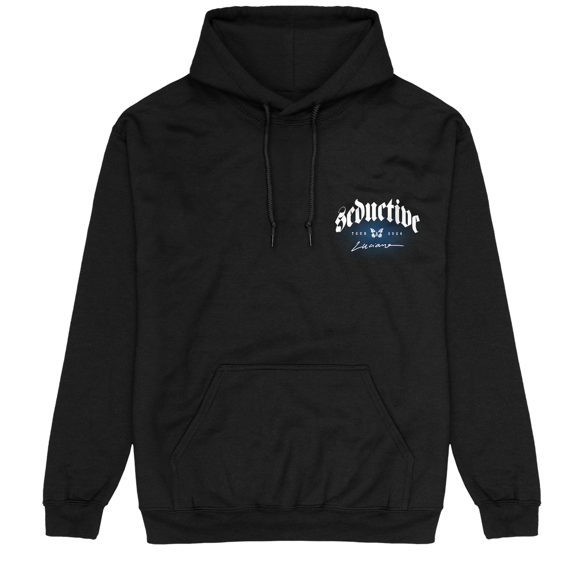 Locosquad - Locosquad